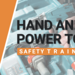 Hand and Power Tool Safety Powerpoint (PPT)