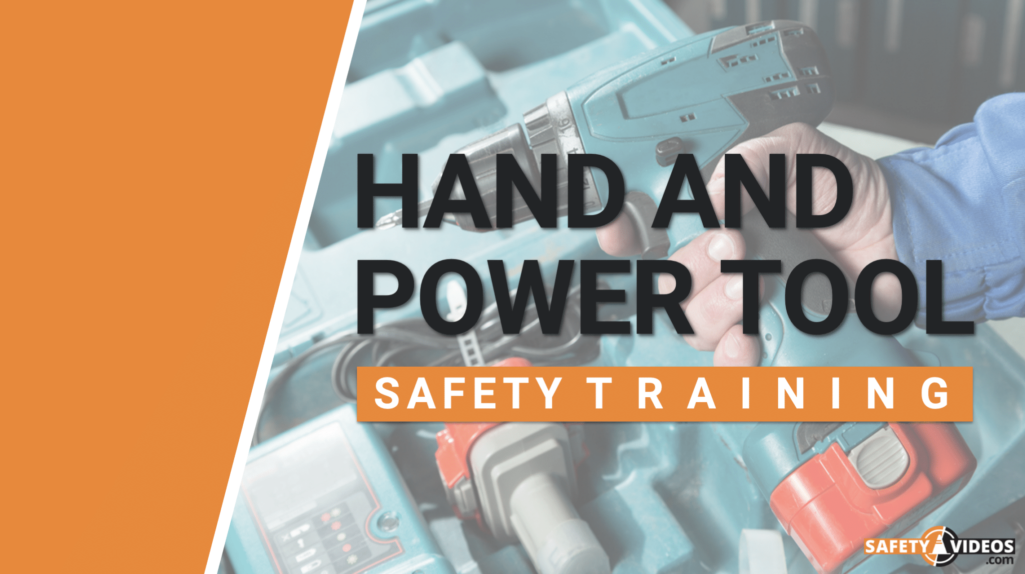 Safety Training Powerpoint Presentations