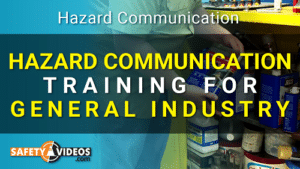 SafetyVideos.com - Safety Training Videos, DVD's & Online Delivery ...