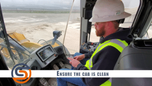 Front End Loader Safety Training Video - [Complete Kit]