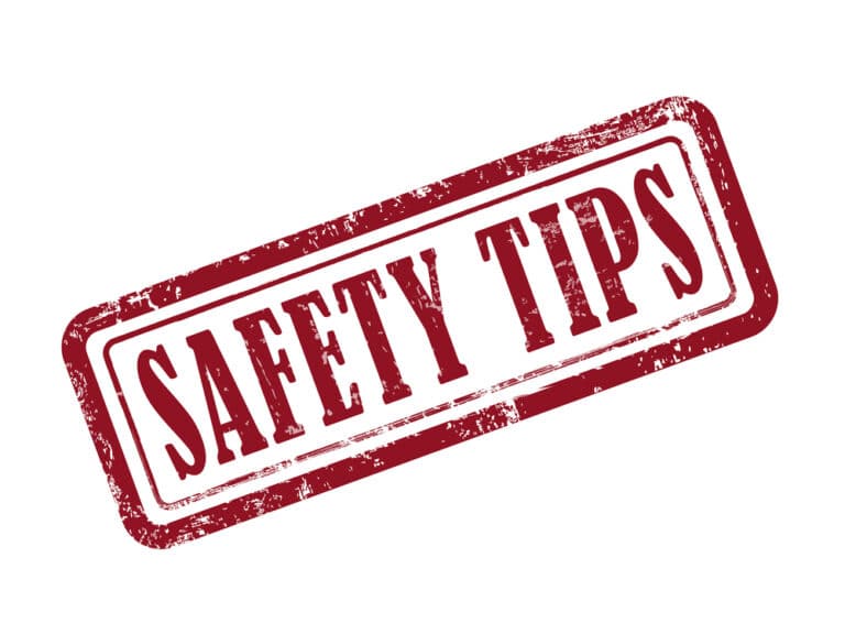 13 Best Office Safety Tips For 2022 From SafetyVideos 13-best-office-safety-tips-for-2022-from-safetyvideos