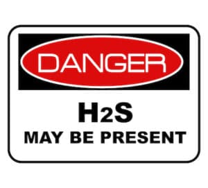 H2S Toolbox Talk - Quick & Easy [Updated for 2023]