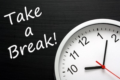 15 Best Safety Tips For Work - [Updated for 2023]