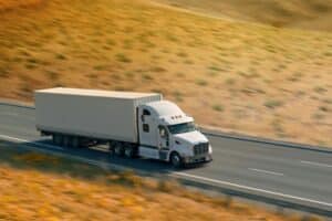 Truck Drivers - How Does the 70-Hour 8-Day Rule Work?