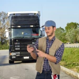 How to Fill Out a Logbook for CDL Drivers - [Updated 2023]