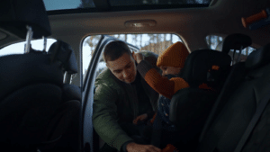 Driver Safety Video - The Basics - [Full Video Training Kit]