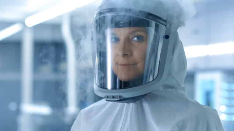 Common Laboratory Hazards - [Updated for 2023]