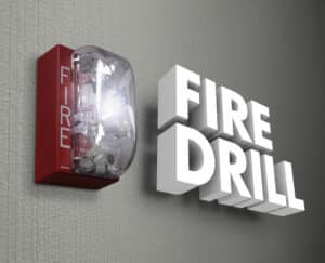 Best Practices for Conducting Effective Evacuation Drills