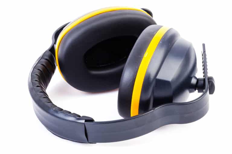 The Evolution of Hearing Protection Devices in the Workplace ...