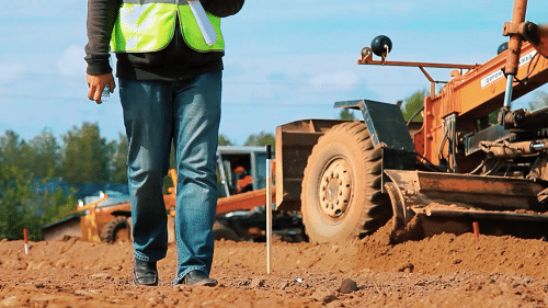 Construction Walking and Working Surfaces - [Training Kit ...